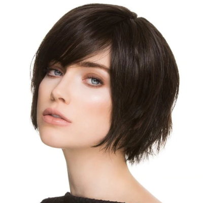 Perucci | Parochne.com