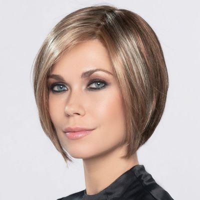 Perucci | Parochne.com