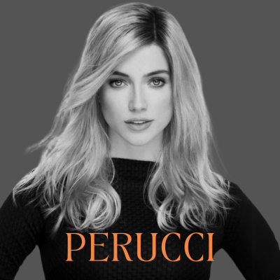 Perucci | Parochne.com